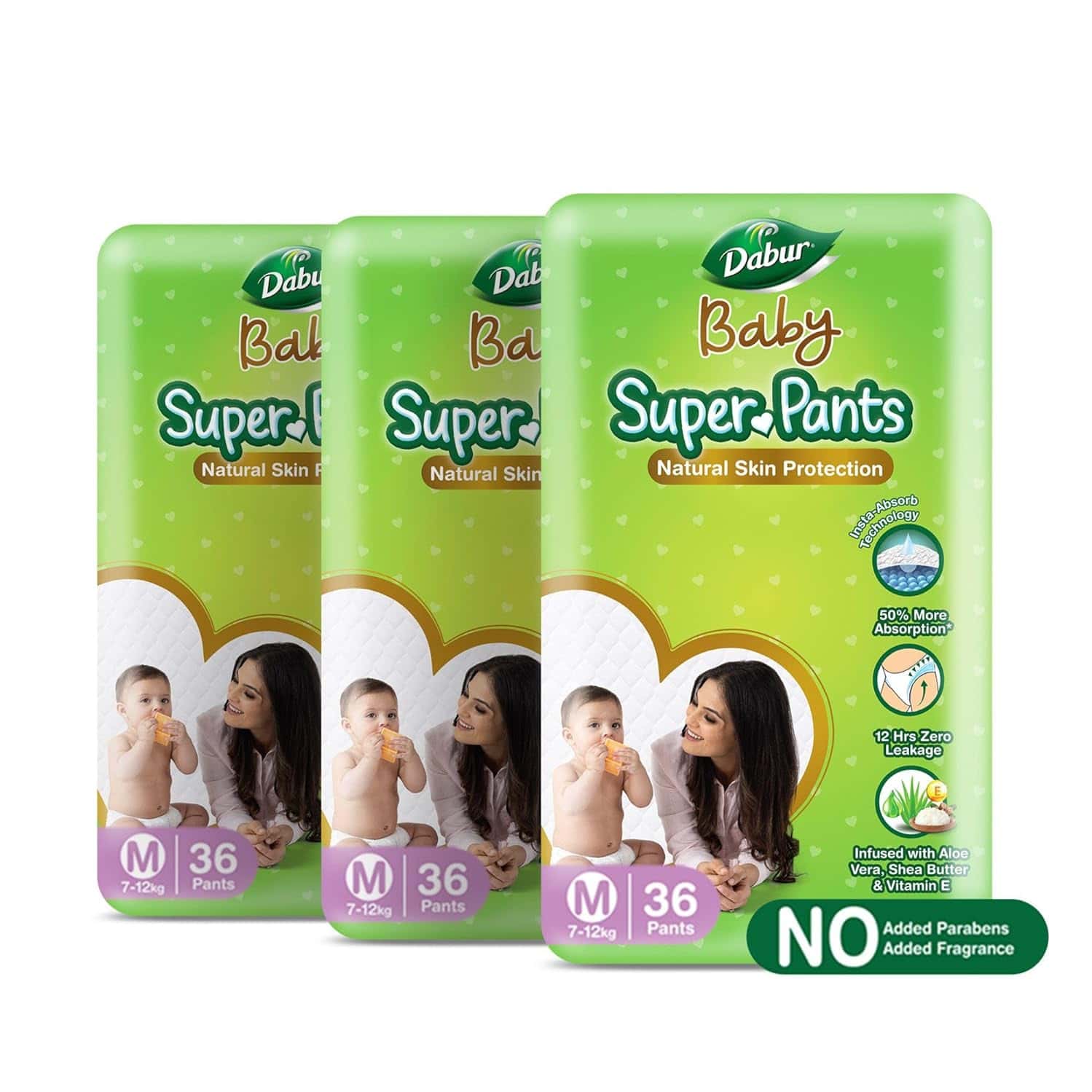 Buy PAMPERS BABY DRY PANTS XL 66'S/70'S PACK Online & Get Upto 60% OFF ...