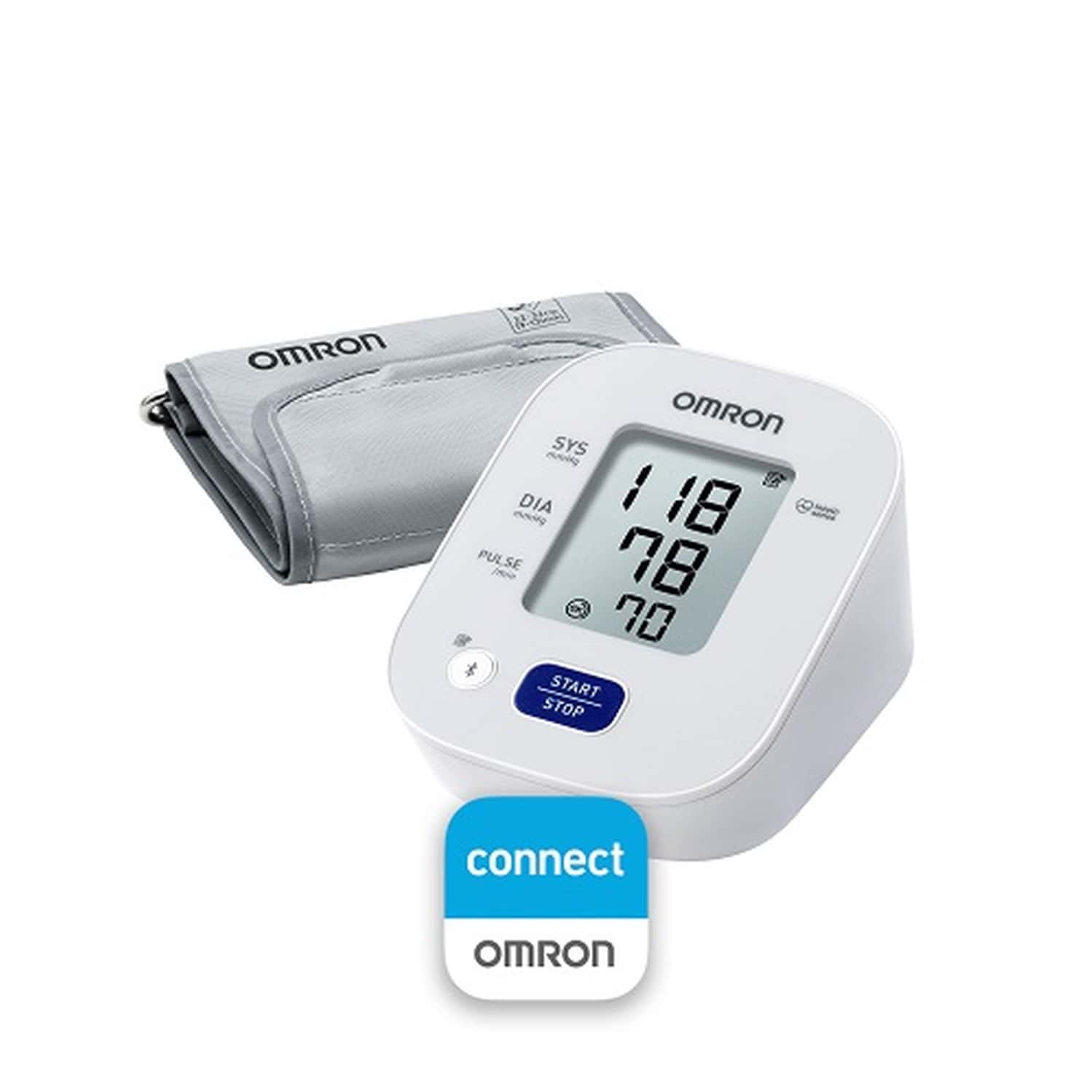 Buy Omron Online Get Upto 60 OFF At PharmEasy