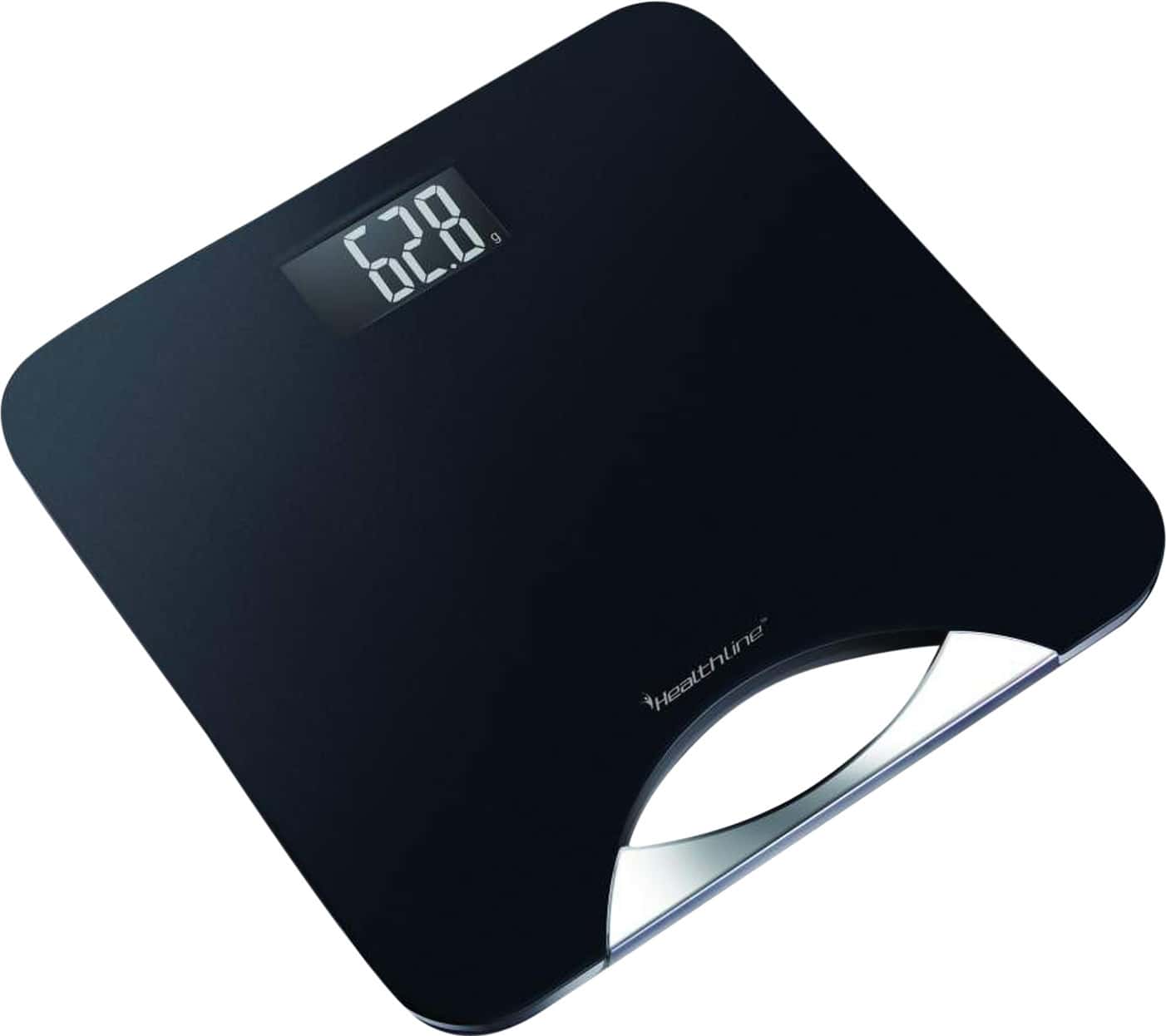 Weighing Scale For Adult Scale MS3400 Adult 300kg (Digital/Height