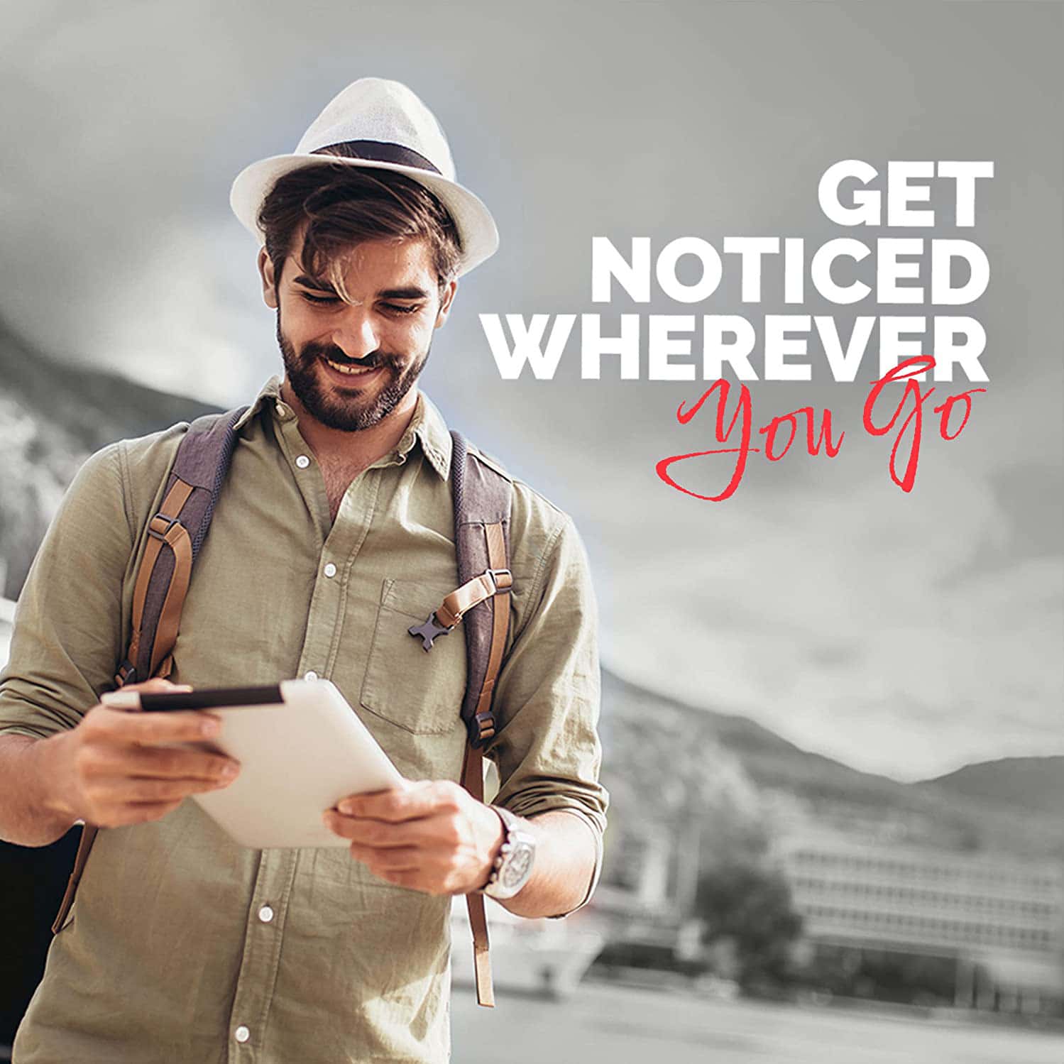 Buy FOGG MARCO PERFUME BODY SPRAY FOR MEN (BLACK),EVERYDAY DEODORANT ...