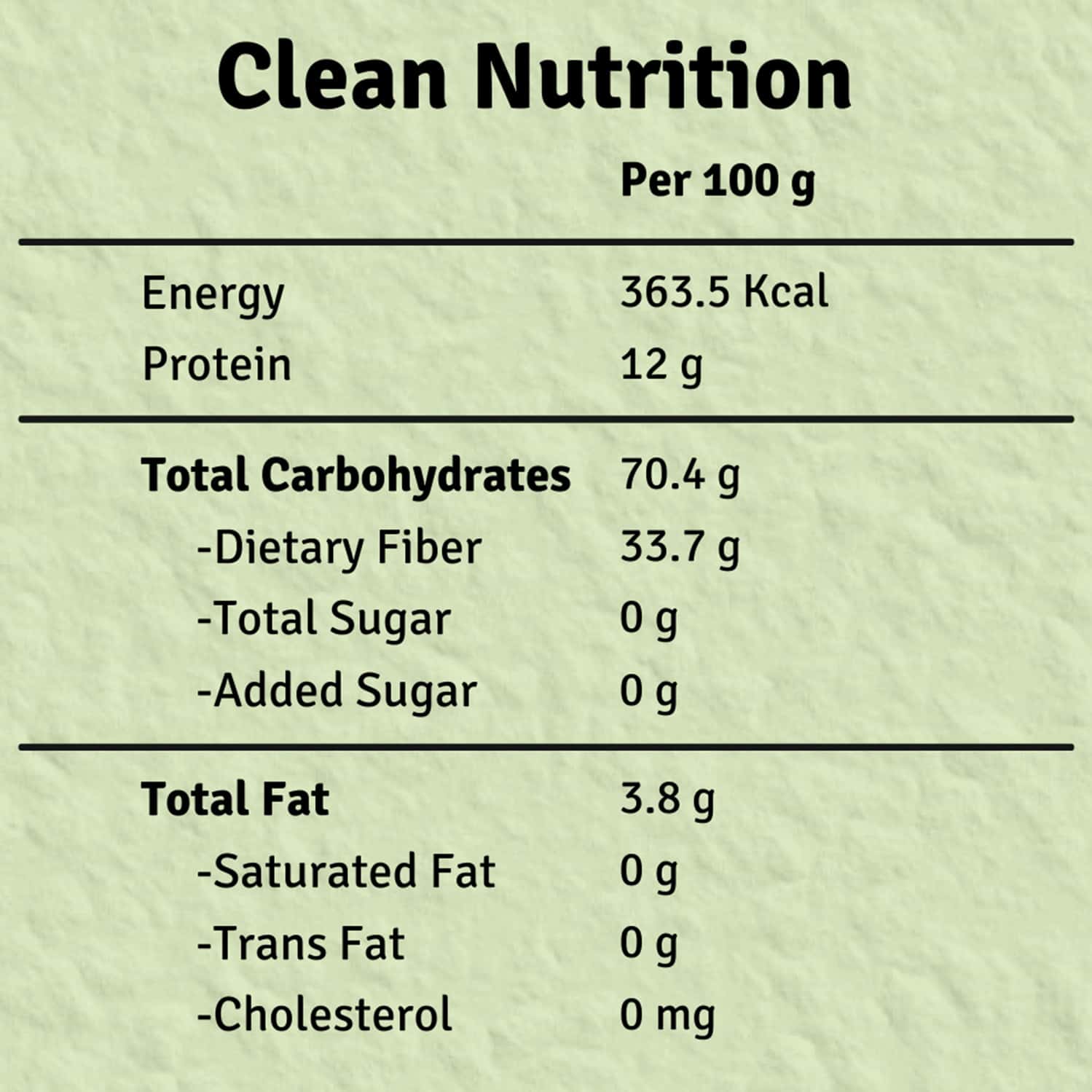 Buy JUS AMAZIN ORGANIC AMLA POWDER (500G) CLEAN NUTRITION SUPERFOOD ...