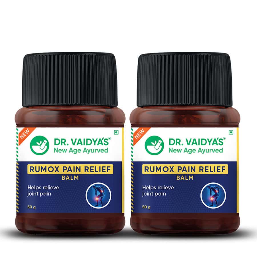Buy AMRUTANJAN PAIN YELLOW BALM 27.5 ML Online & Get Upto 60% OFF at ...