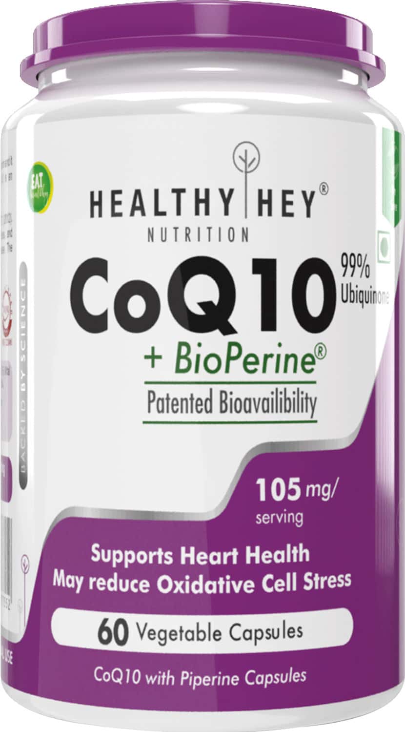 Buy INLIFE COW COLOSTRUM SUPPLEMENT, 500MG (60 VEGETARIAN CAPSULES ...