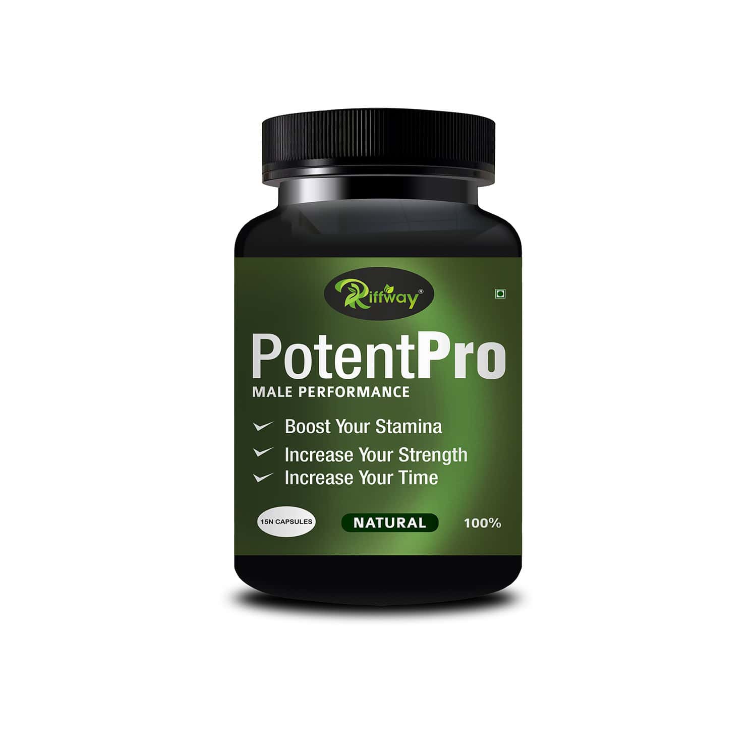 Buy TURBO BOOST HERBAL CAPSULES FOR HELP TO RECOVER ALL PROBLEM RELATED ...