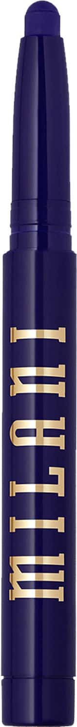 Buy MILANI LUDICROUS MATTE LIP CRAYON 240 FRONT ROW Online & Get Upto ...