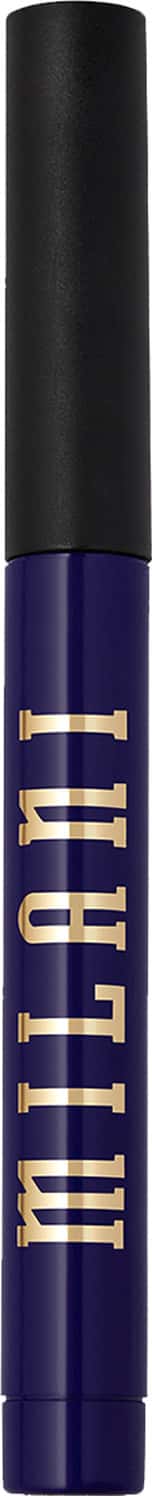 Buy MILANI LUDICROUS MATTE LIP CRAYON 240 FRONT ROW Online & Get Upto ...
