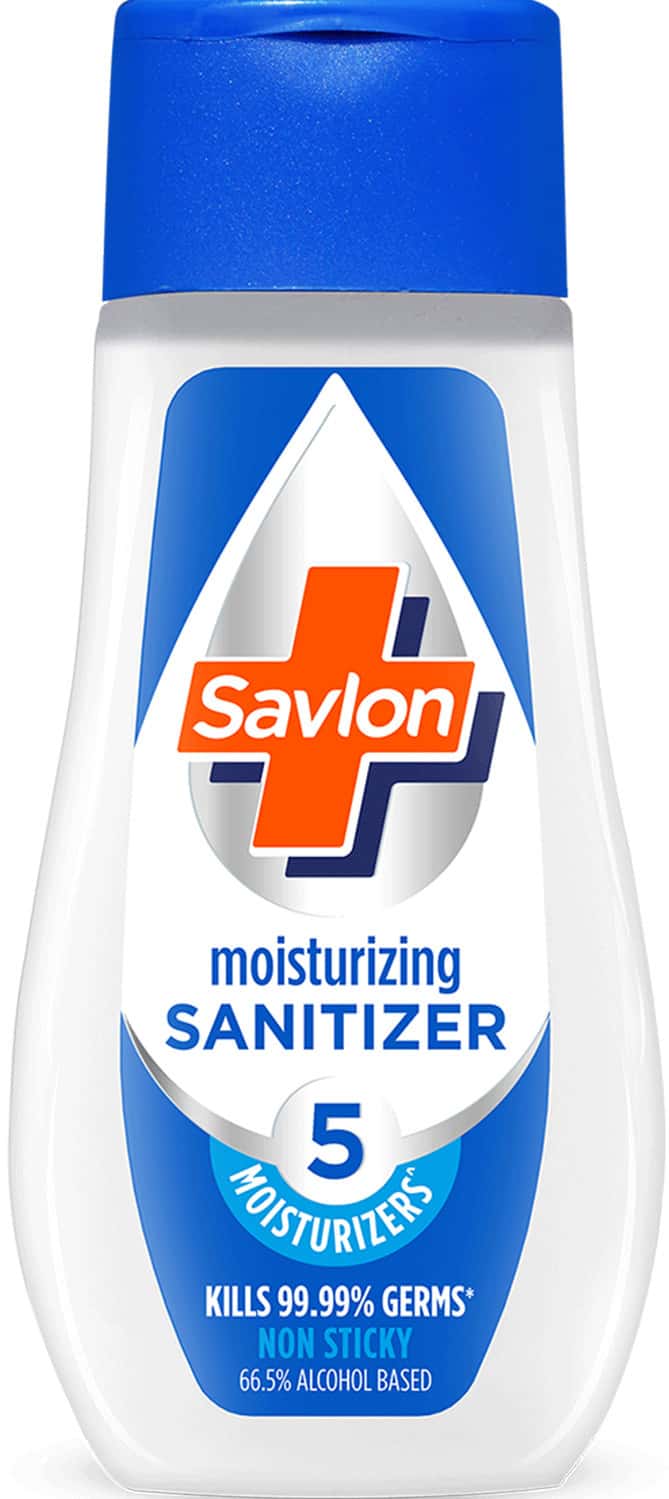 Buy SAVLON Online & Get Upto 60% OFF at PharmEasy