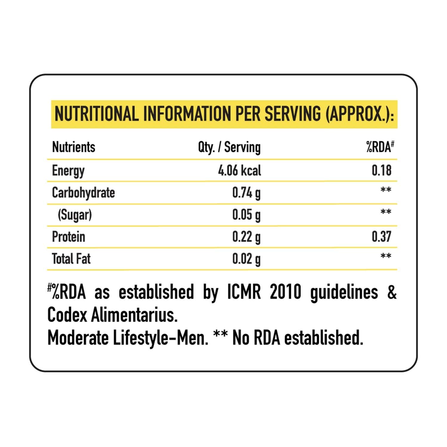 Buy TRUEBASICS MULTIVIT SPORT SUPPLEMENT 30 TABLETS Online & Get Upto ...