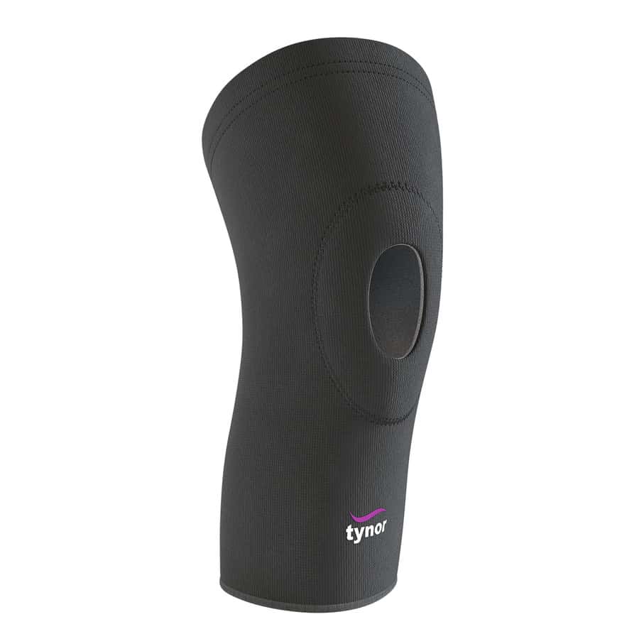 Buy FLAMINGO OPEN PATELLA KNEE CAP -XXL Online & Get Upto 60% OFF at ...