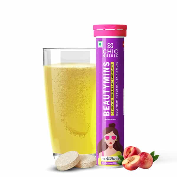 Buy SUPRADYN DAILY MULTIVITAMIN FOR MEN & WOMEN BUILDS ENERGY ...