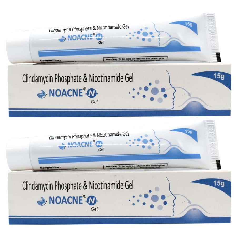 Buy CLINSOL SOAP 75GM Online & Get Upto 60% OFF at PharmEasy