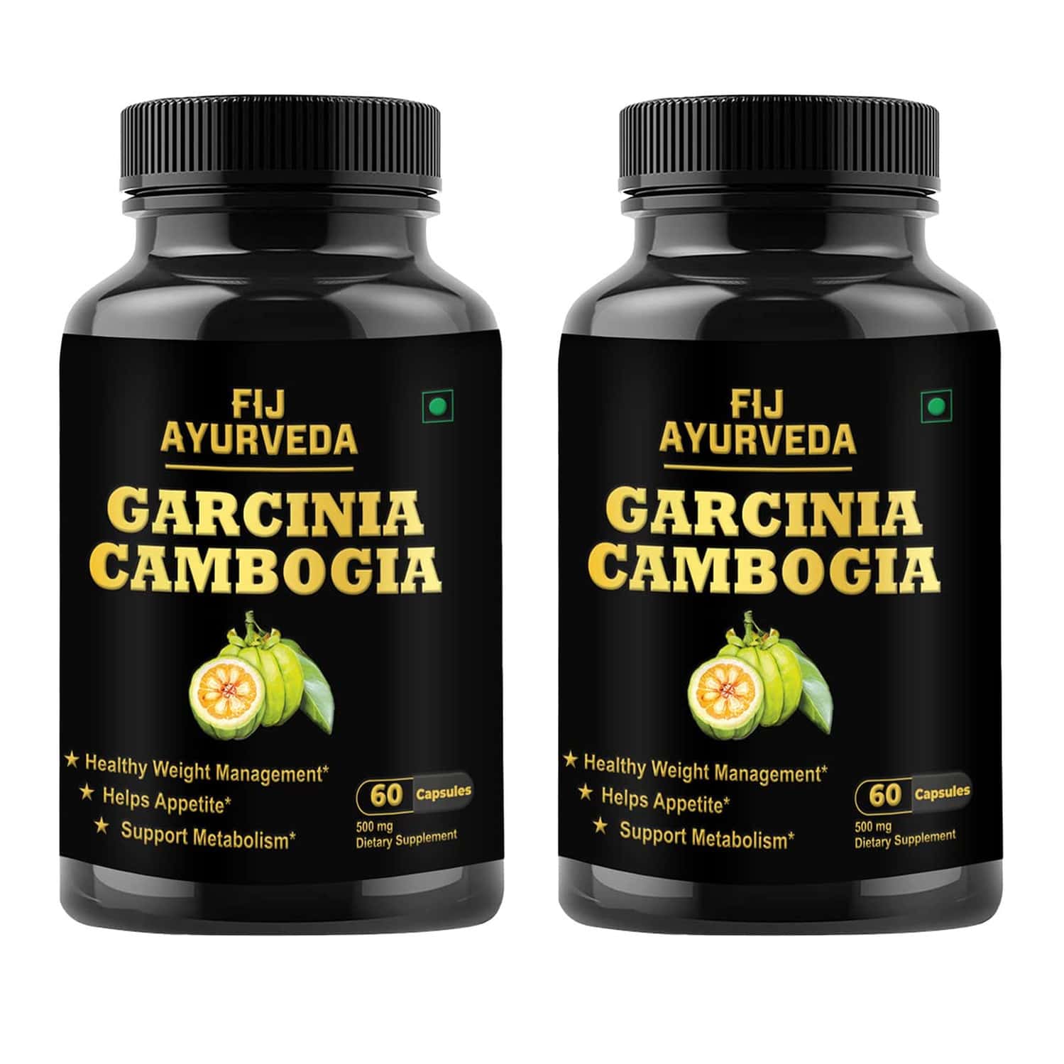 Buy FIJ AYURVEDA Online & Get Upto 60% OFF at PharmEasy