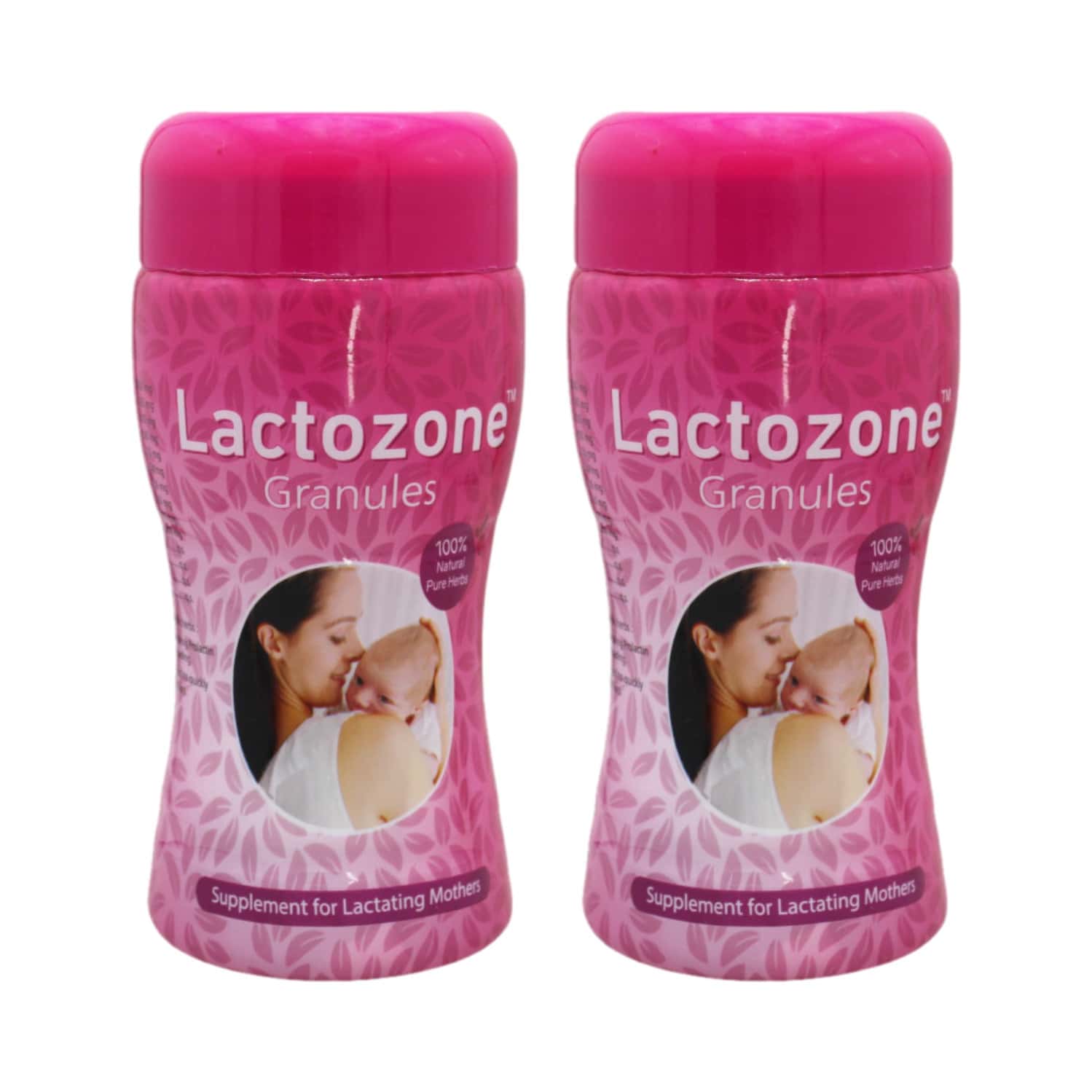 Buy LACTOZONE GRANULES 200 GM | CARE FOR BREASTFEEDING MOTHER | 100% ...