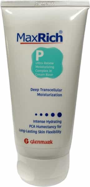 Buy MAXRICH P CREAM 150 G Online & Get Upto 60% OFF at PharmEasy