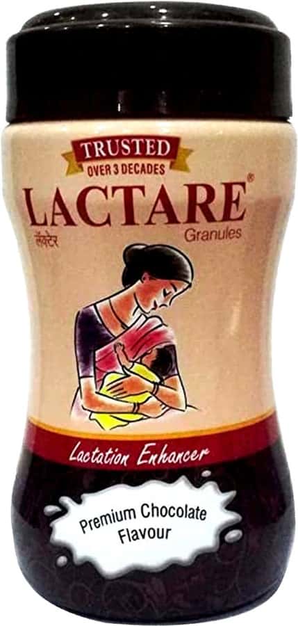 Buy LACTEVA DELICIOUS ELAICHI FLAVOUR BOTTLE OF 200GM GRANULES Online ...