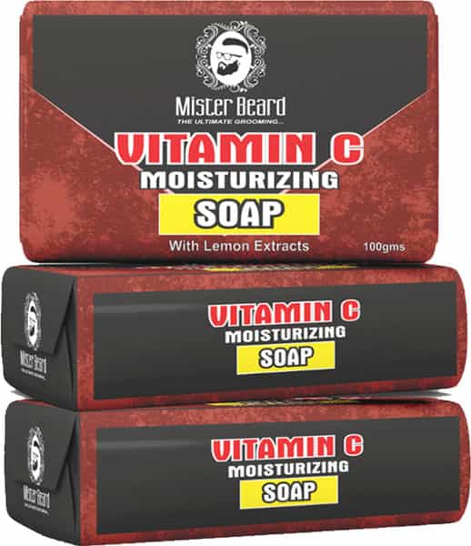 Buy HYDRONIC ULTRA MOISTURIZING BAR 100GM Online & Get Upto 60% OFF at ...