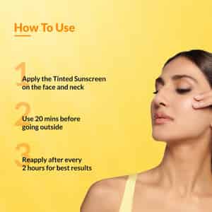 Buy FIXDERMA SHADOW TINTED SUNSCREEN DEEP SPF 50 PA+++ BRIGHTENS |UVA ...