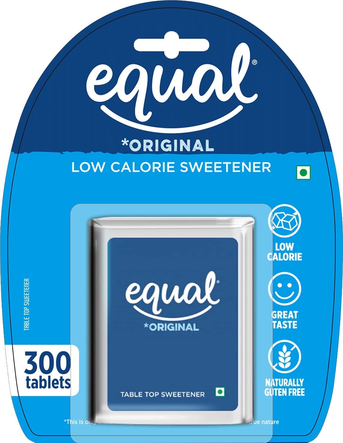 Buy EQUAL Online & Get Upto 60% OFF at PharmEasy