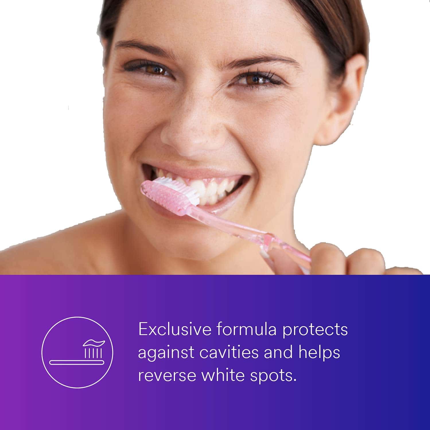 Buy 3M CLINPRO TOOTH CREAM 113 GM Online & Get Upto 60% OFF at PharmEasy