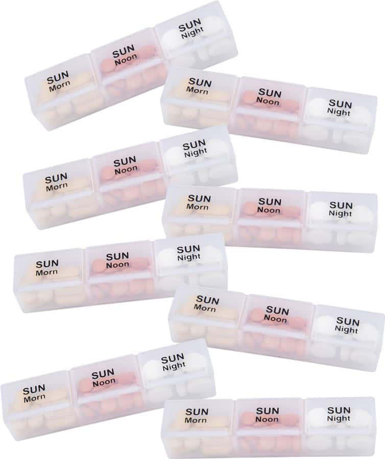 Buy ECOD OMEGA BOTTLE OF 30 CAPSULES Online & Get Upto 60% OFF at PharmEasy