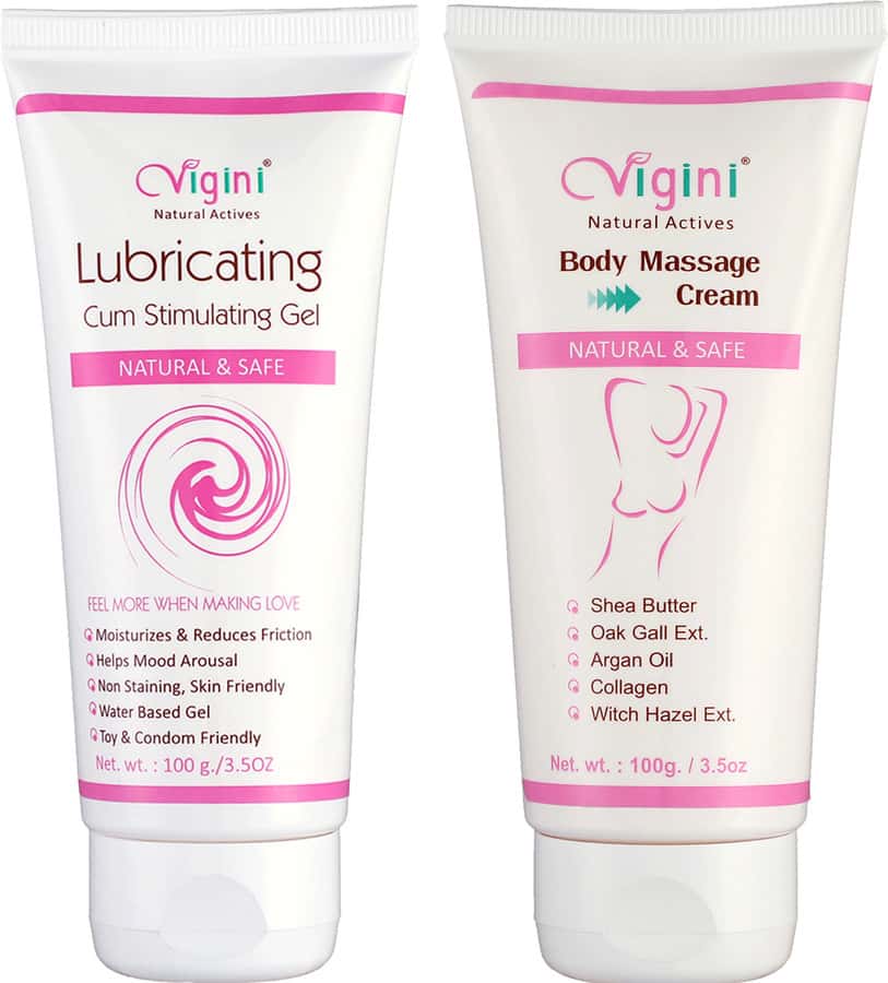 Buy EARTH KING ROCK OIL|LONG TIME, PENIS GROWTH & MASSAGE OIL,PENIS ...