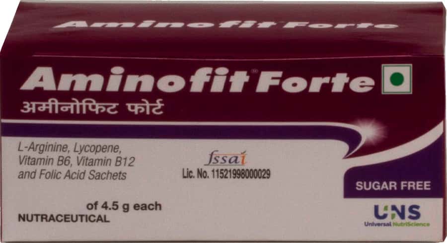 Buy COLLAFLEX SUGAR FREE | FOR JOINT HEALTH | SACHET | 10.2 GM Online ...