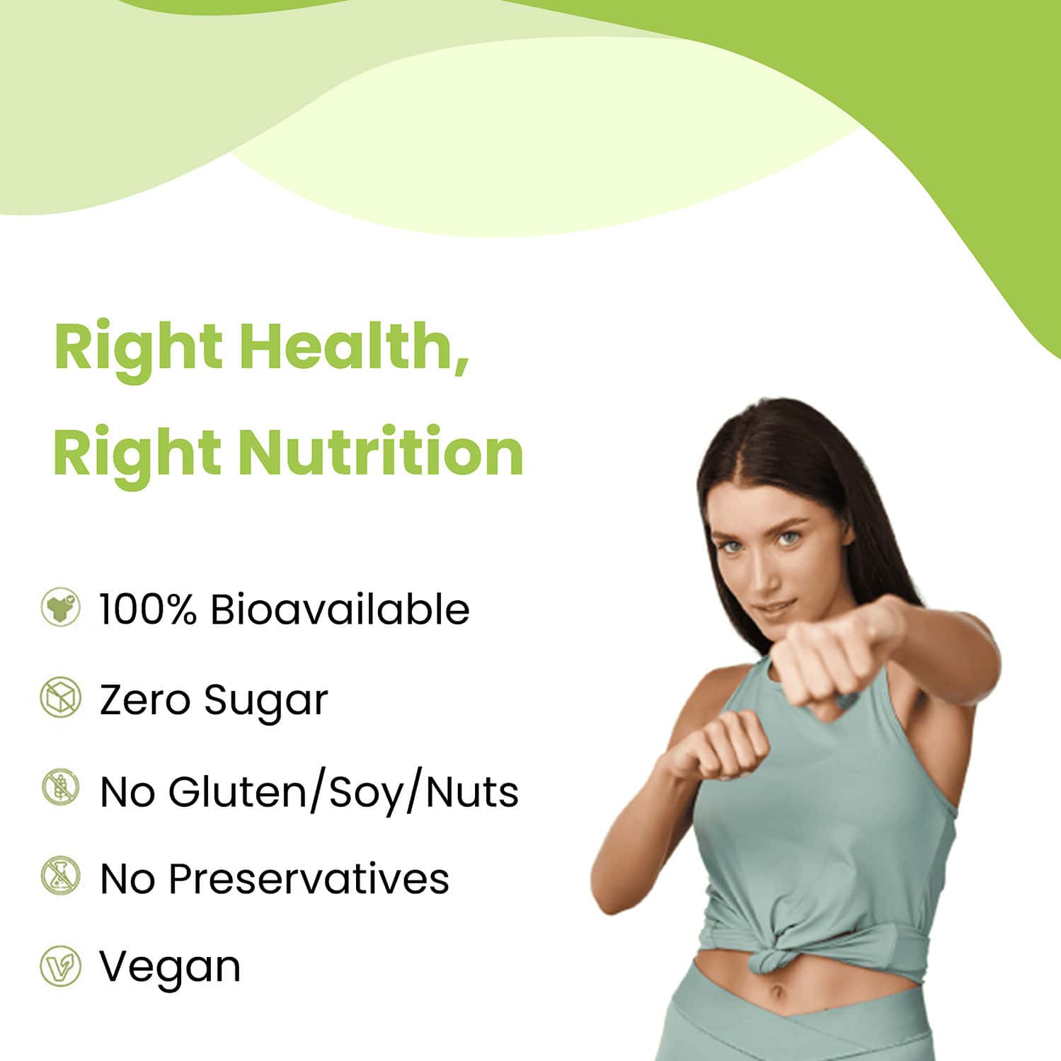 Buy MY NATURAL PLATELET SUPPORT (60 TABLETS) Online & Get Upto 60% OFF ...