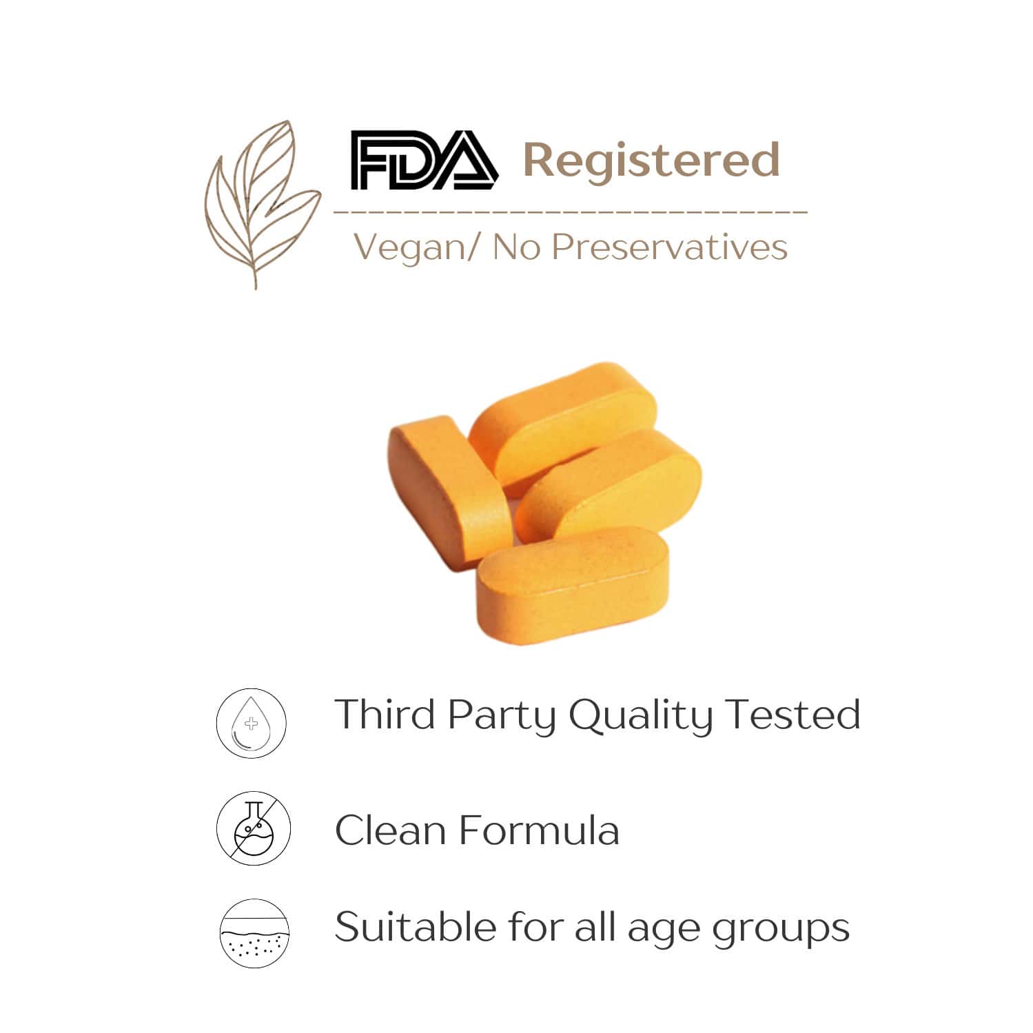 Buy MY NATURAL PLATELET SUPPORT (60 TABLETS) Online & Get Upto 60% OFF ...