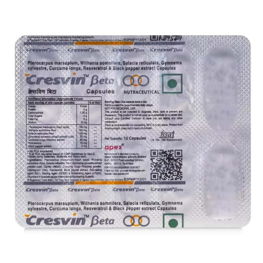 Order Setfrac Strip Of 15 Capsules Online