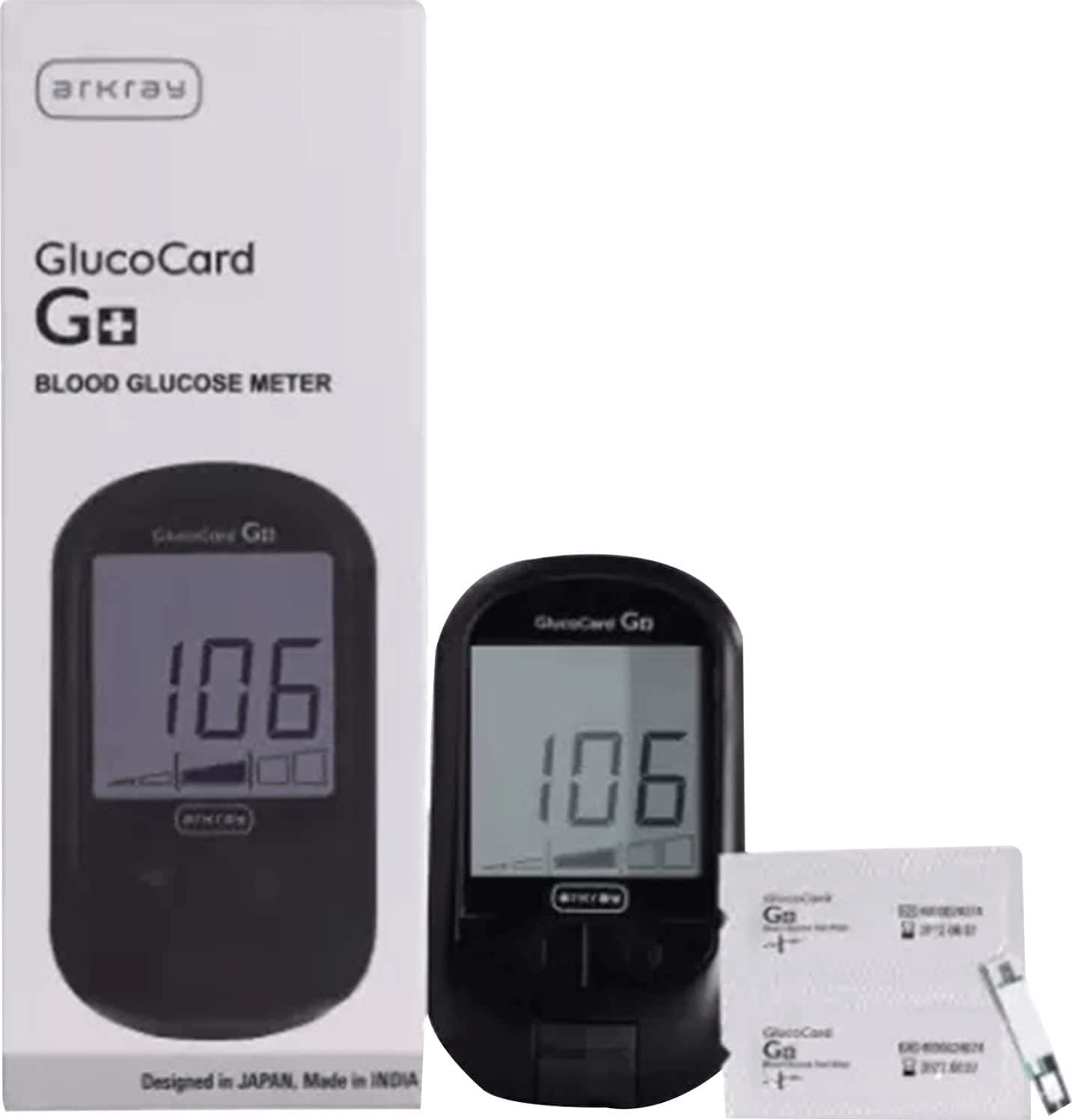 Buy TRUSTCHECK SMART COMPOSITIO WEIGHT WEIGHING MACHINE & BLOOD ...