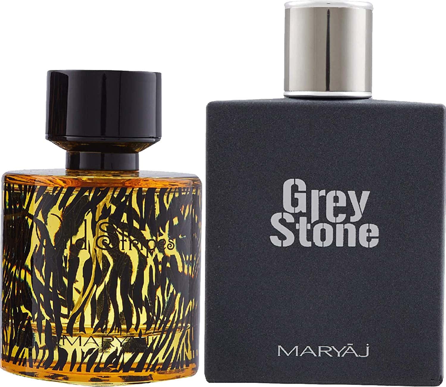 Buy WILD STONE BEYOND BODY DEODORANT FOR MEN - 150ML Online & Get Upto ...