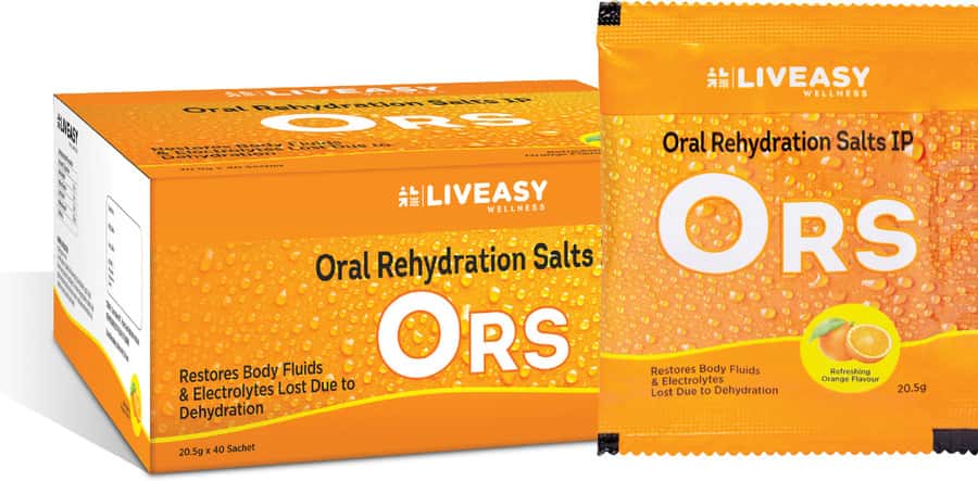 Buy GAVISCON LIQUID INSTANT RELIEF FROM HEARTBURN INDIGESTION & ACID ...