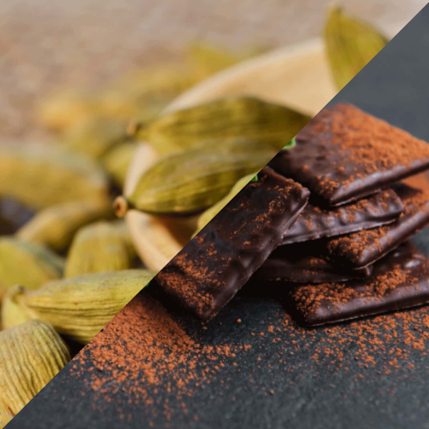 Buy STAYCOOL BREATH FRESHENER SPRAY - CARDAMOM, CHOCOLATE MINT - PACK ...