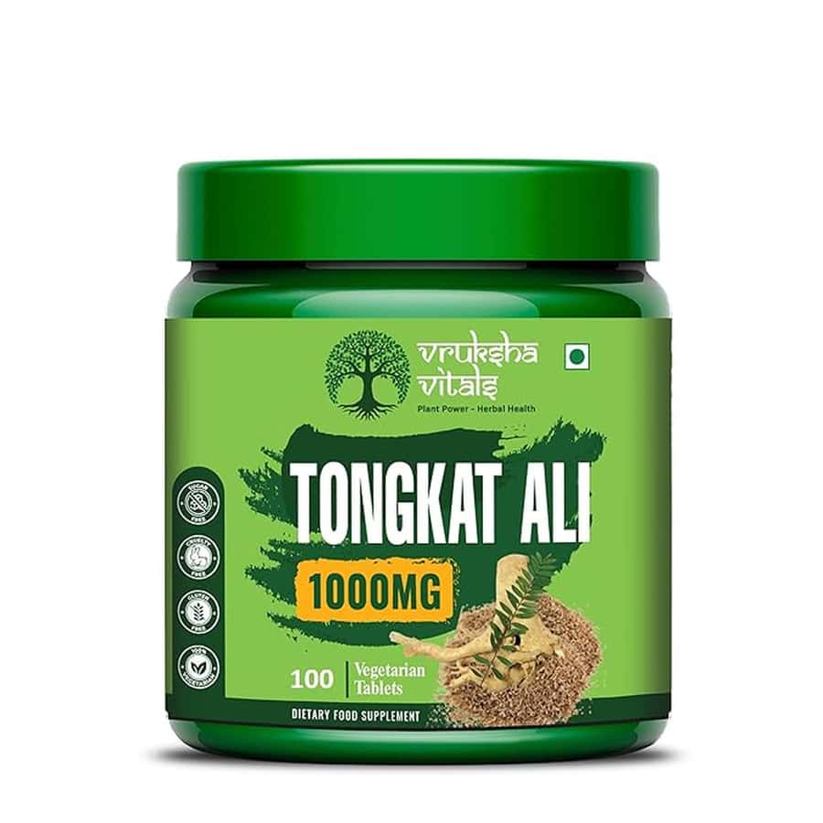 Buy SBL TONSILAT TABLETS 30 TONSILLITIS Online & Get Upto 60% OFF at ...