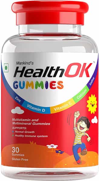 Buy SHELCAL PRO CALCIUM & VTAMIN D3 LEMON ORANGE AND MIXED BERRIES ...