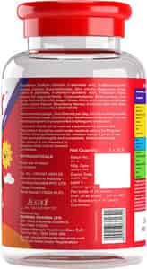 Buy MANKIND HEALTH OK GUMMIES MULTIVITAMIN AND MULTIMINERAL FOR KIDS 30 ...