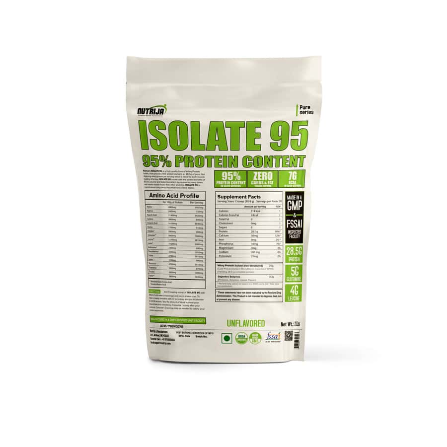 Buy MUSCLEBLAZE RAW WHEY PROTEIN CONCENTRATE 80% (UNFLAVOURED, 1KG ...