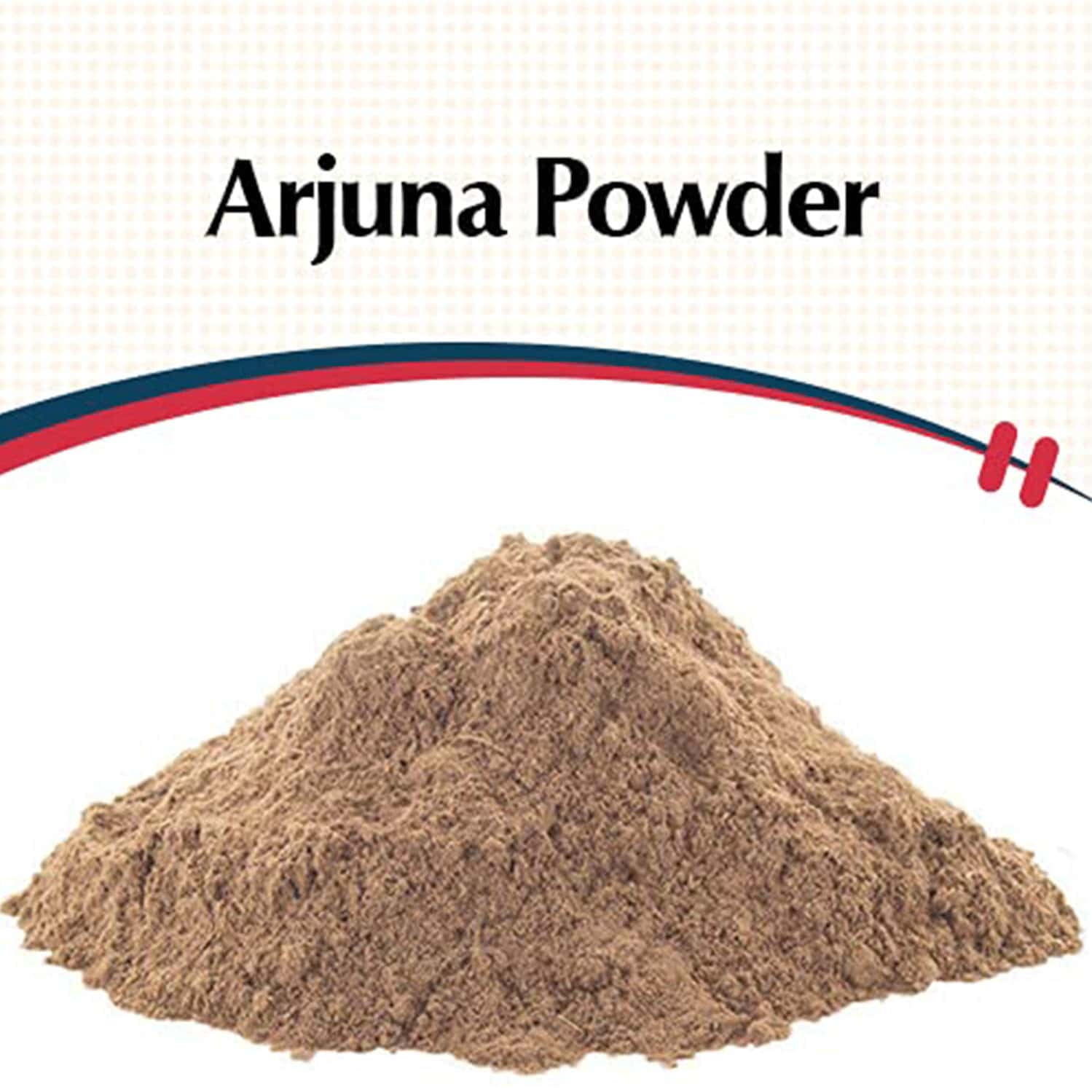 Buy VED TATTVA ARJUNA POWDER - 1 KG NATURAL AND PURE TERMINALIA ARJUNA ...