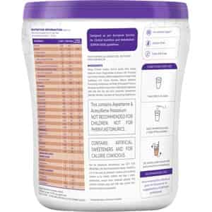 Buy CELEVIDA LIV|NUTRITIONAL DRINK FOR LIVER HEALTH|CHOCOLATE FLAVOUR ...