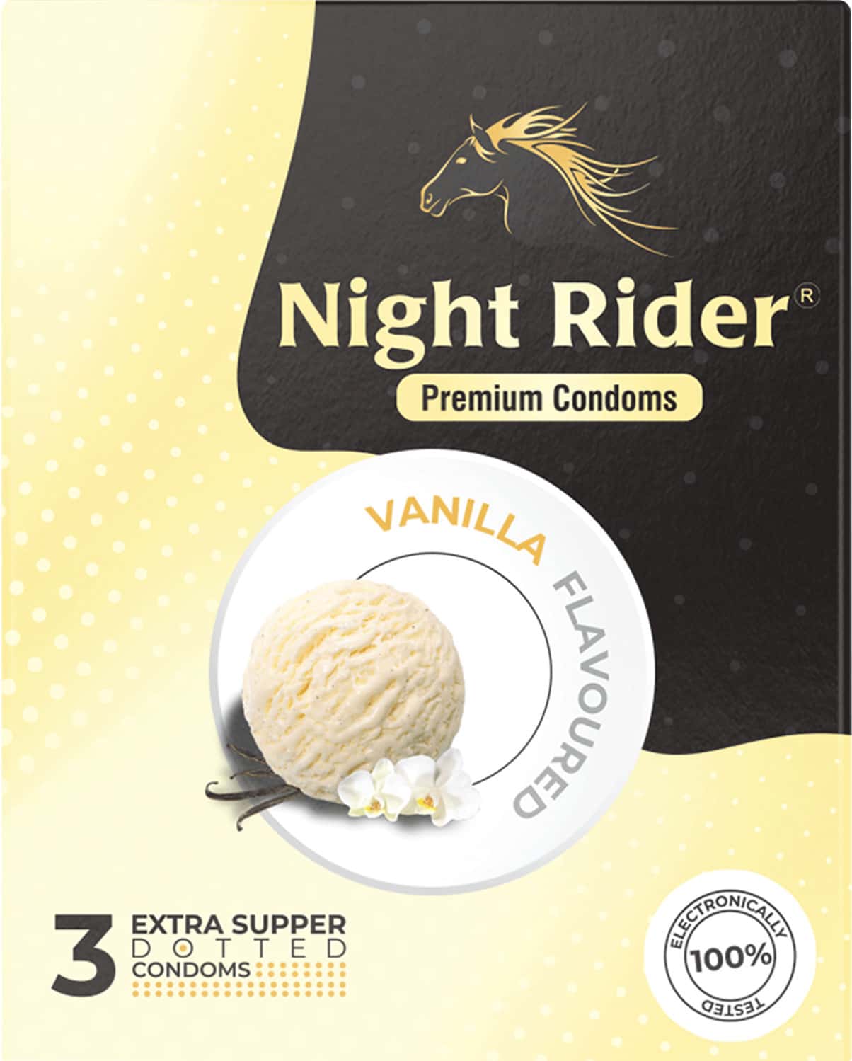 Buy NIGHT RIDER Online & Get Upto 60% OFF at PharmEasy