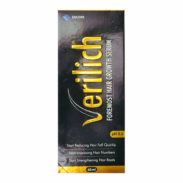 Buy Q SERA BOTTLE OF 60 ML HAIR SERUM Online & Get Upto 60% OFF at ...