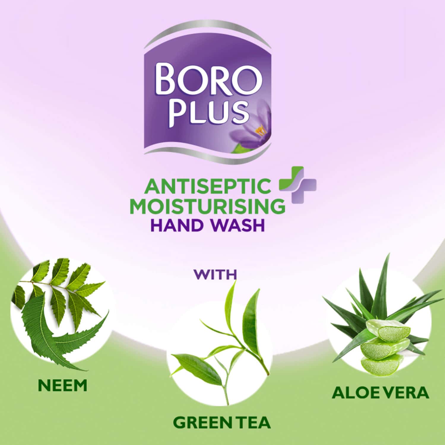 Buy BOROPLUS Online & Get Upto 60% OFF at PharmEasy