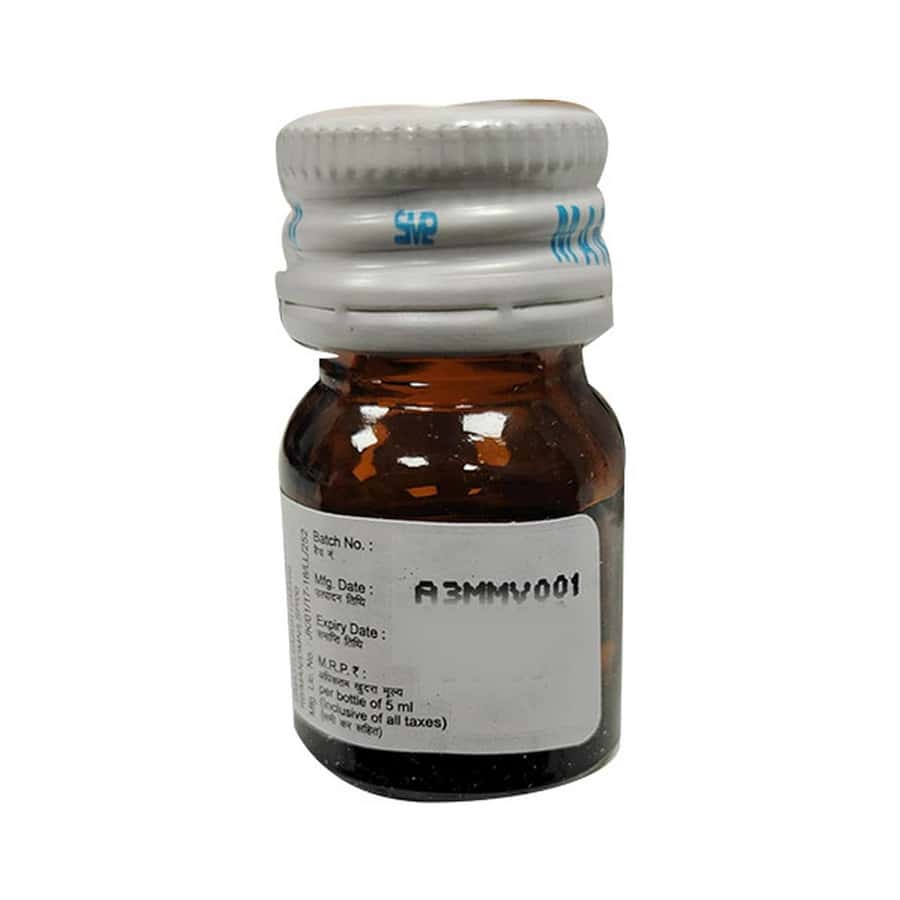 Buy UNS D3 NANO 60K SUGAR FREE BOTTLE OF 5ML ORAL SOLUTION Online & Get ...