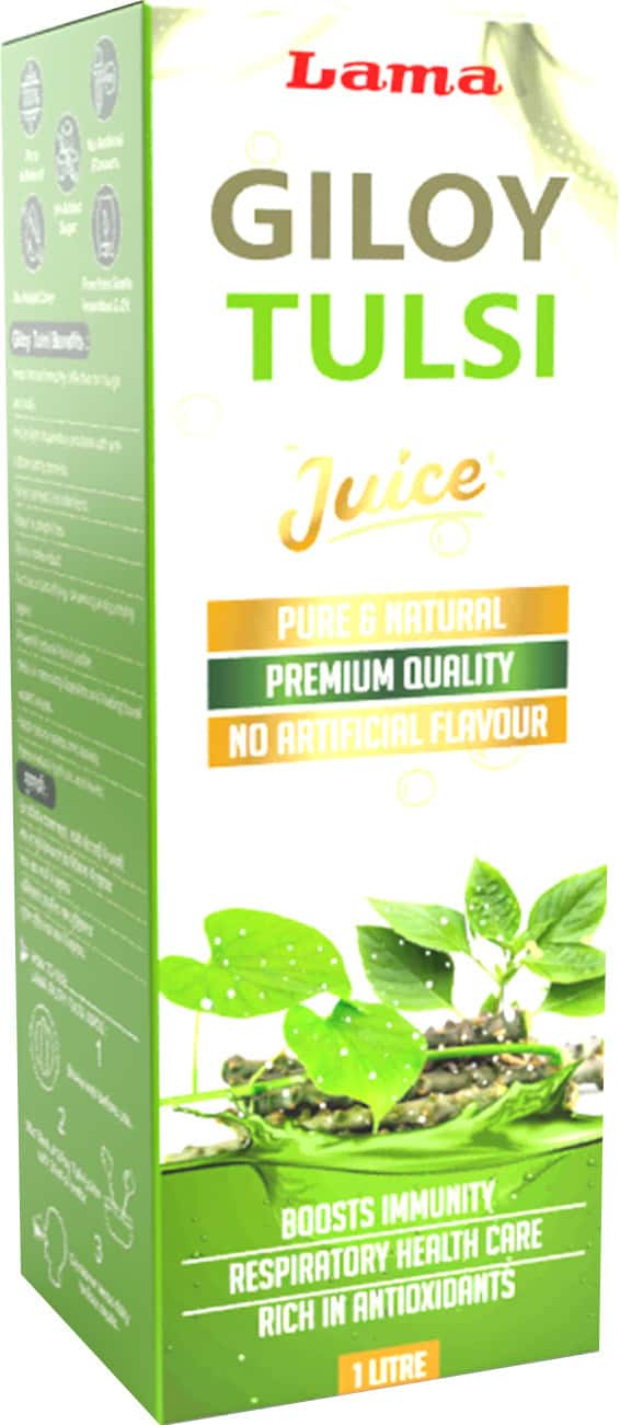 Buy LAMA Online & Get Upto 60% OFF at PharmEasy