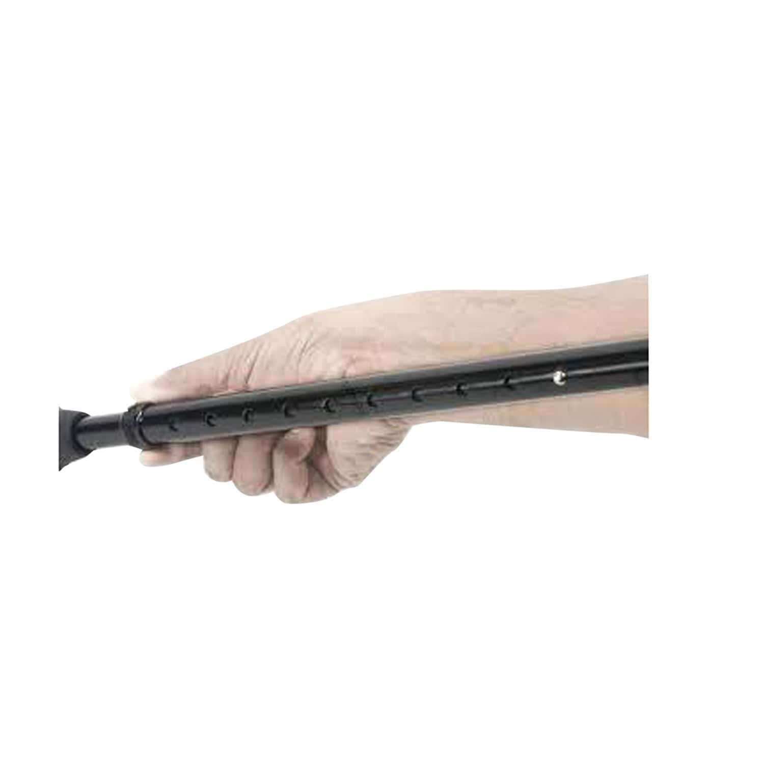 Buy WALKING STICK ELBOW REGULAR Online & Get Upto 60% OFF at PharmEasy