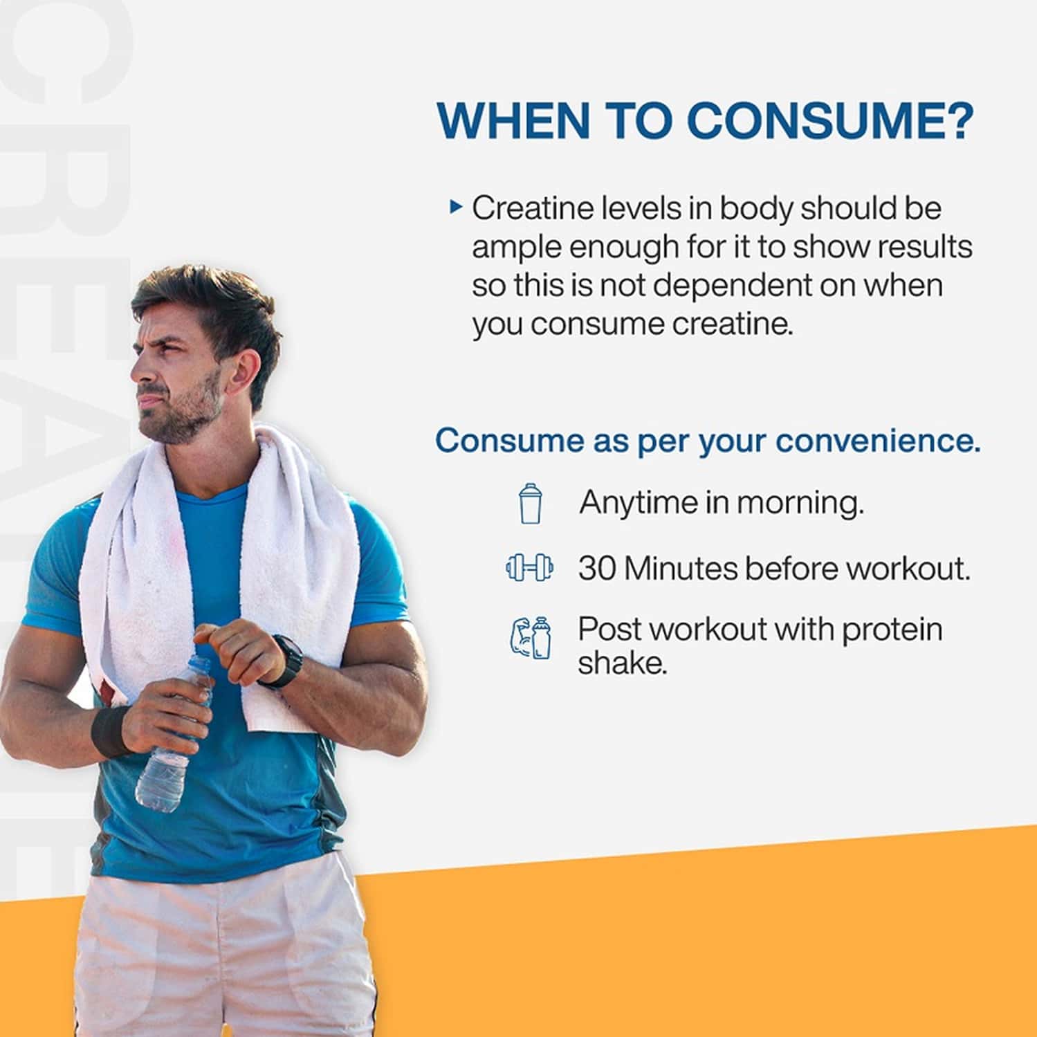 Buy MYFITFUEL CREATINE MONOHYDRATE 200 MESH [MICRONIZED], (400 GM ...