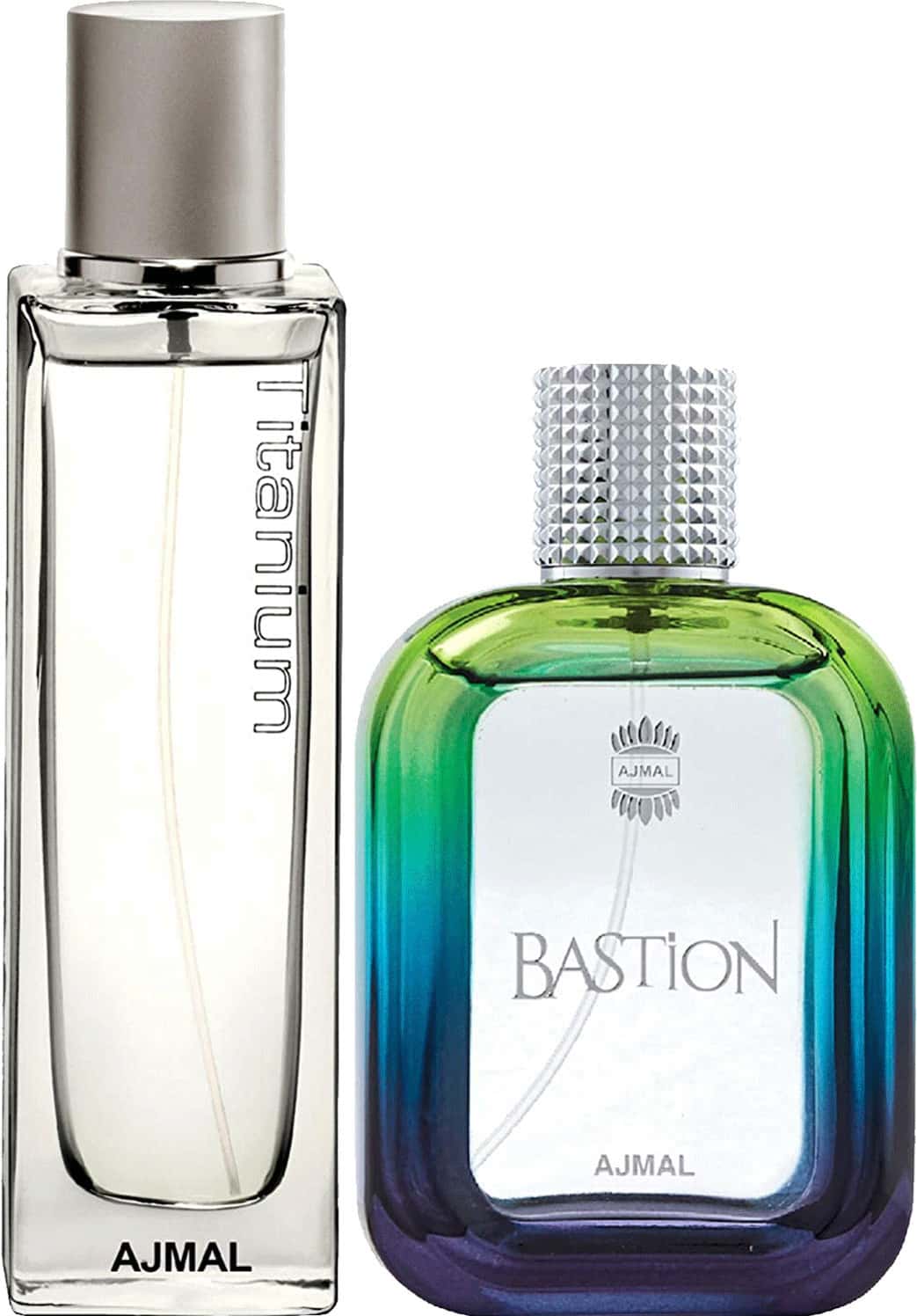 Buy BEL AVENIR INTIMATE MEN PERFUME 100 ML Online & Get Upto 60% OFF at ...