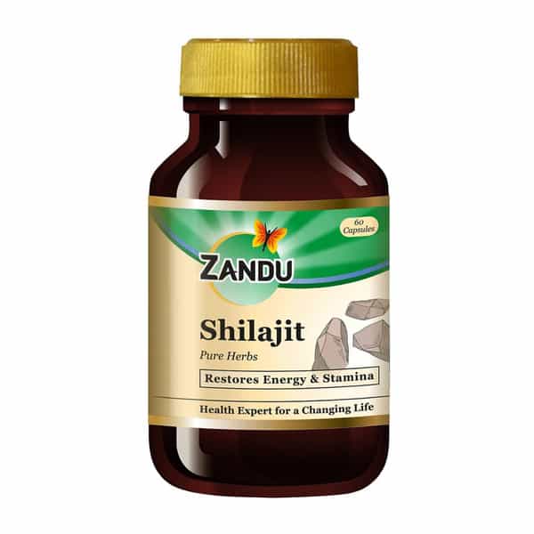 Buy TITANIC K2 AYUEVEDIC POWER BOOSTER CAPSULE Online & Get Upto 60% ...