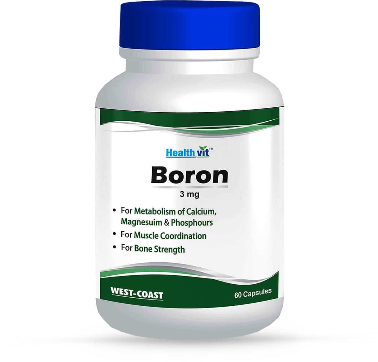 Buy VASU DAZZLE CAPSULE_60 CAPSULES Online & Get Upto 60% OFF at PharmEasy