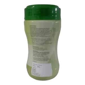 Buy LACTARE ELAICHI FLAVOUR LACTATION ENHANCER GRANULES JAR OF 250GM ...